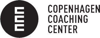 Diplomlederuddannelsen – ARKOHUSET